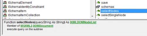 Excel Vba If Is Nothing Stack Overflow