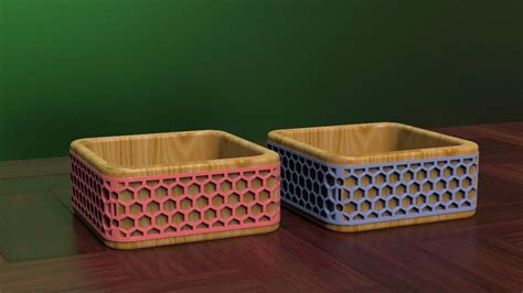 Rupesh Chaudhari Cswa Certified On Linkedin 3dmodel 3dprinting 3d 3dprinted 3dprint