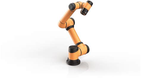 Aubo I Aubo Cobots Welding Cobots And More