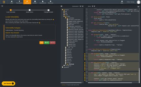 Secure Code Warrior Lands 50m To Educate Developers On Best Cyber