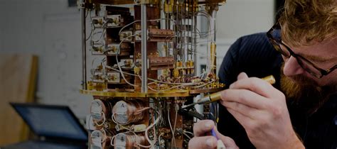 Ibm Research Ntu Overseas Internship Program 臺大國際引水人計畫