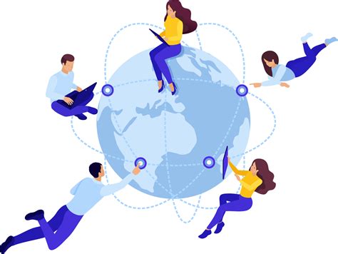 Powerpoint Design Services By Masterrv Expert Presentation Design Agency