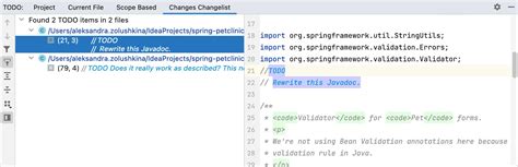 在 Intellij Idea 中怎样写出快速又专业的代码注释？ 知乎