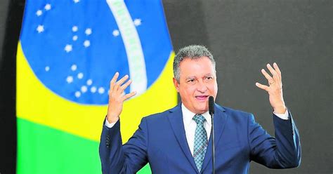 Governo Fará Rodízio Para ‘oxigenar Conselhos Das Estatais Após Crise