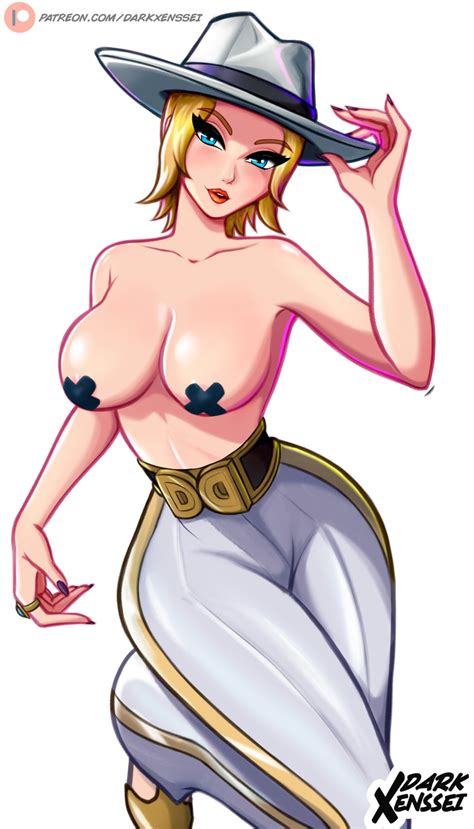 Dagger Original And More Drawn By Darkxenssei Danbooru