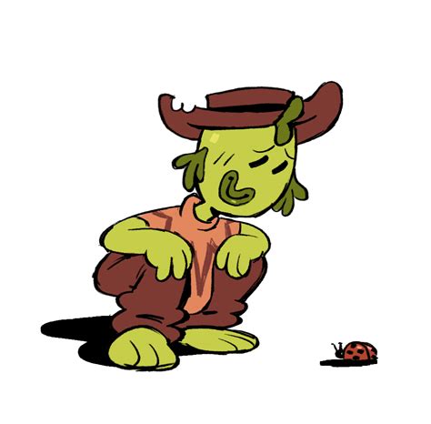 Noah Cheruk 💥 Dmo Out Now On Twitter Bubbles Bubbles Bubbles