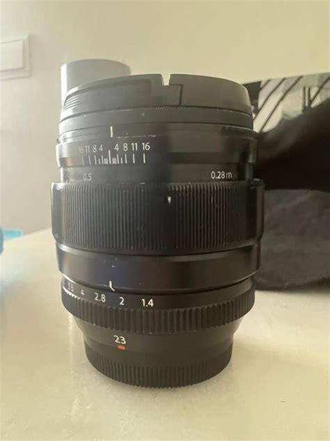 Fujifilm xf 23mm f1 4 Vila Real Nossa Senhora Da Conceição São Pedro