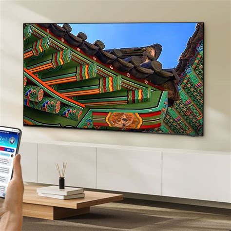 SAMSUNG Samsung QA65QN87DAJXXZ QN82 QNX9D 65QN880D LCD TV 65 Inch