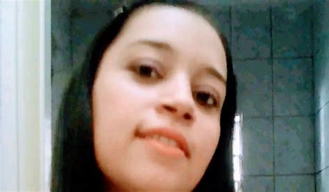 Preciso De Ajuda Para Realizar Meu Sonho Ser Professora Vaquinhas Online