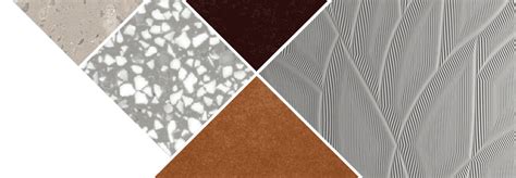 Colour Selector Cduk Surface Design Solutions