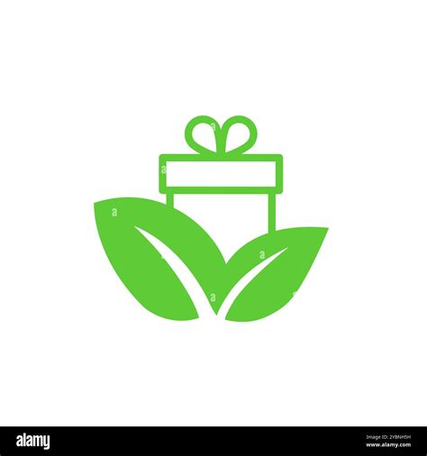 Birthday Git Stock Vector Images Alamy