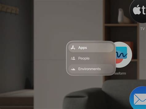 710 Ui Components Ideas In 2025 Ui Components Web Design App Design