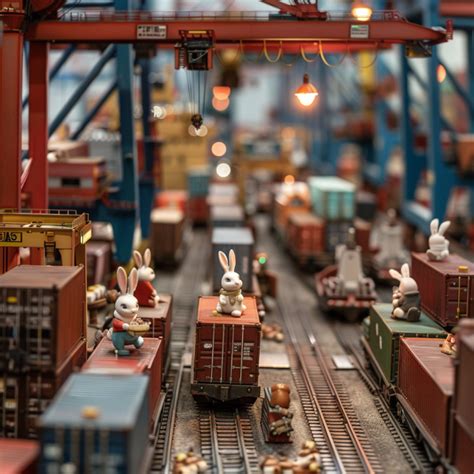 From Silos To Integration The Case For Cross Functional Bridges Between Islands Of Automation