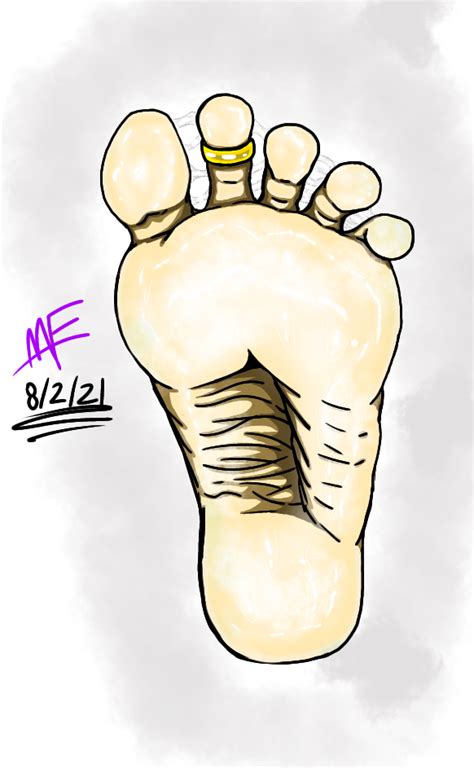 Dem Sweaty Feet A Real Treat By Mysticfader On Deviantart