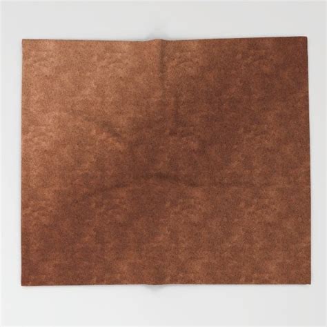 Old Copper Look Throw Blanket Throw Blanket Sherpa Throw Blankets Fleece Throw Blanket