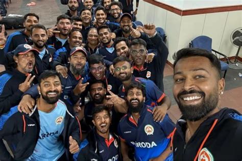 Smat 2024 All You Need To Know About Syed Mushtaq Ali Trophy Knockout