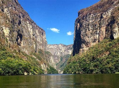 The 15 Best Things To Do In San Cristobal De Las Casas 2026