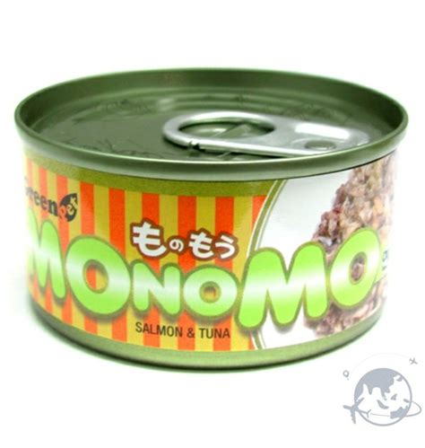 Vedana 연어참치캔 85g 고양이통조림 고양이캔 길고양이먹이 티몬