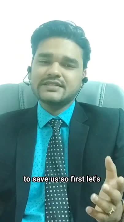 Kunal Dahale On Linkedin Kunaldahale Workstress Worklifebalance Communication Careeradvice