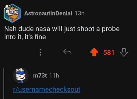 Username Checks Out Rusernamechecksout Username Checks Out Rusernamechecksout