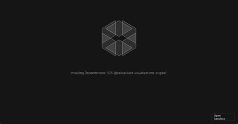 Railz Ai Railz Visualizations Codesandbox