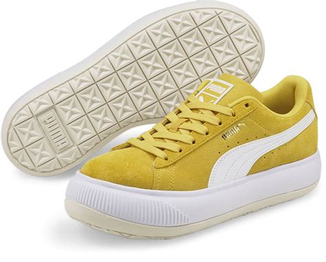 Кроссовки PUMA - купить с доставкой по выгодным ценам в интернет ...