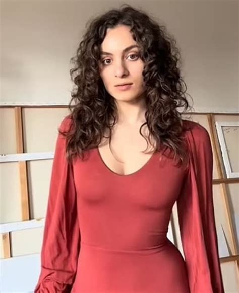 Lily Atkinson 2013