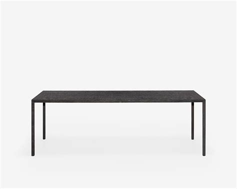 Dining Area Tense Material Heritage 1