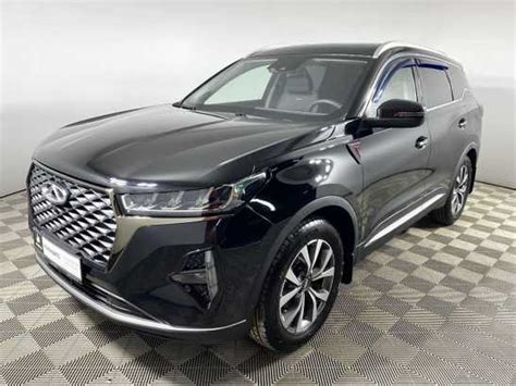 Купить авто в Омской области продажа автомобилей с пробегом и новых цены