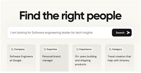 Taha Sajid Cissp Msc On Linkedin Discover And Connect With Top Experts
