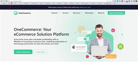 What Does Ssl Pending Mean On Shopify And How To Fix Onecommerces Blog