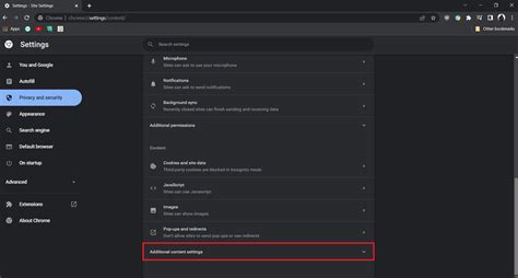 Fix Youtube Full Screen Not Working In Windows 10 Techcult