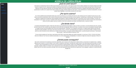 Diseño y renderizado de páginas HTML en Python con Flask guía completa Adictos al trabajo