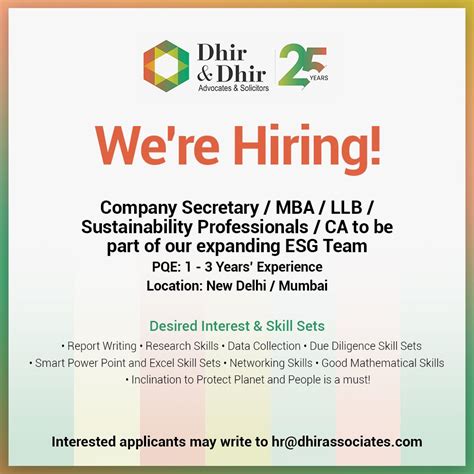 Pragya Mishra Posted On Linkedin