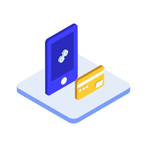 Mobile Phone Binding Vector Svg Icon Svg Repo