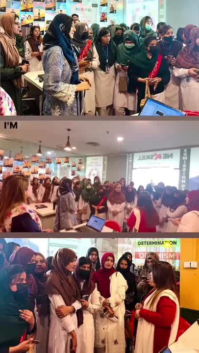 Video Nexskill Be Productive On Linkedin Joinnexskill Ozigroup