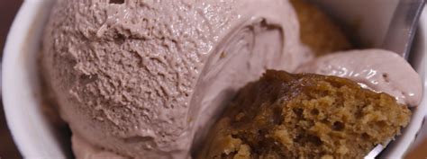 Top 9 Tasty Cannabis Infused Dessert Recipes