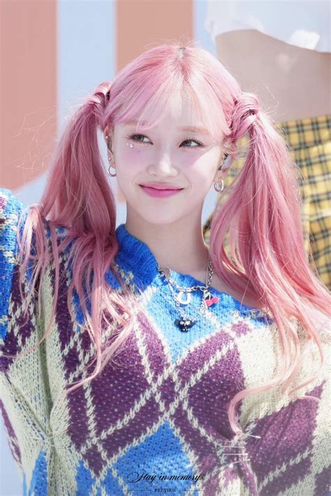 230402 Sumin Rsumin