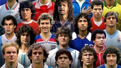 Diego Maradona Le Respondió Fuertemente A Kempes Yo Jugaba Contra Estos Cracks” Sports