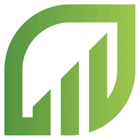 Cgef Fonds Agro Industrie