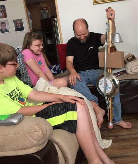 Testimonials For The Party Fiddle Factory Stumpf Fiddles Florence WI