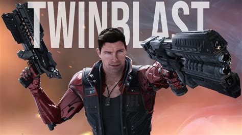 Twinblast Дуплет Стабильный скорострел Youtube