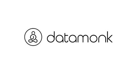 Datamonk Ai Agents For Data Migration Specializing In Erp Intellyx
