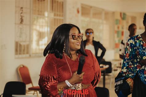 Fostering Collaboration For Innovation In Edo State Government