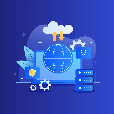 How To Integrate Web3 Wallets Into Your Game Metamask Phantom And More
