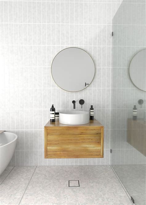 Our Exclusive Bathroom Mirror Luxe Mirrors Australia