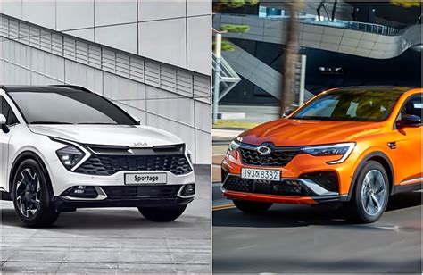 “왜 전기차 사서 고생”…가격·as도 비교불가 3000만원대 Hv 제왕 [카슐랭] 매일경제