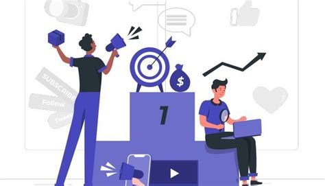 Top 5 Guidelines To Mitigate Supply Chain Risk Events And Disruptions