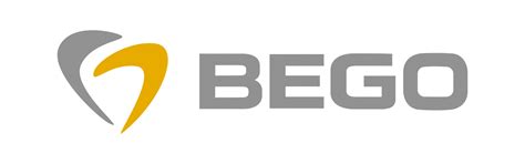 Bego Cad Cam Modellguss Hybridfertigung Mit 3shape