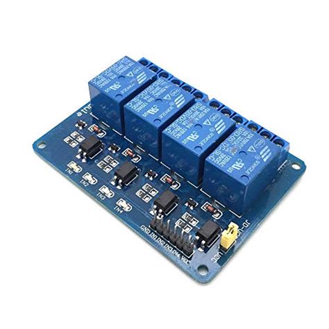 Modulo Rel Raspberry Raspberryitalia It